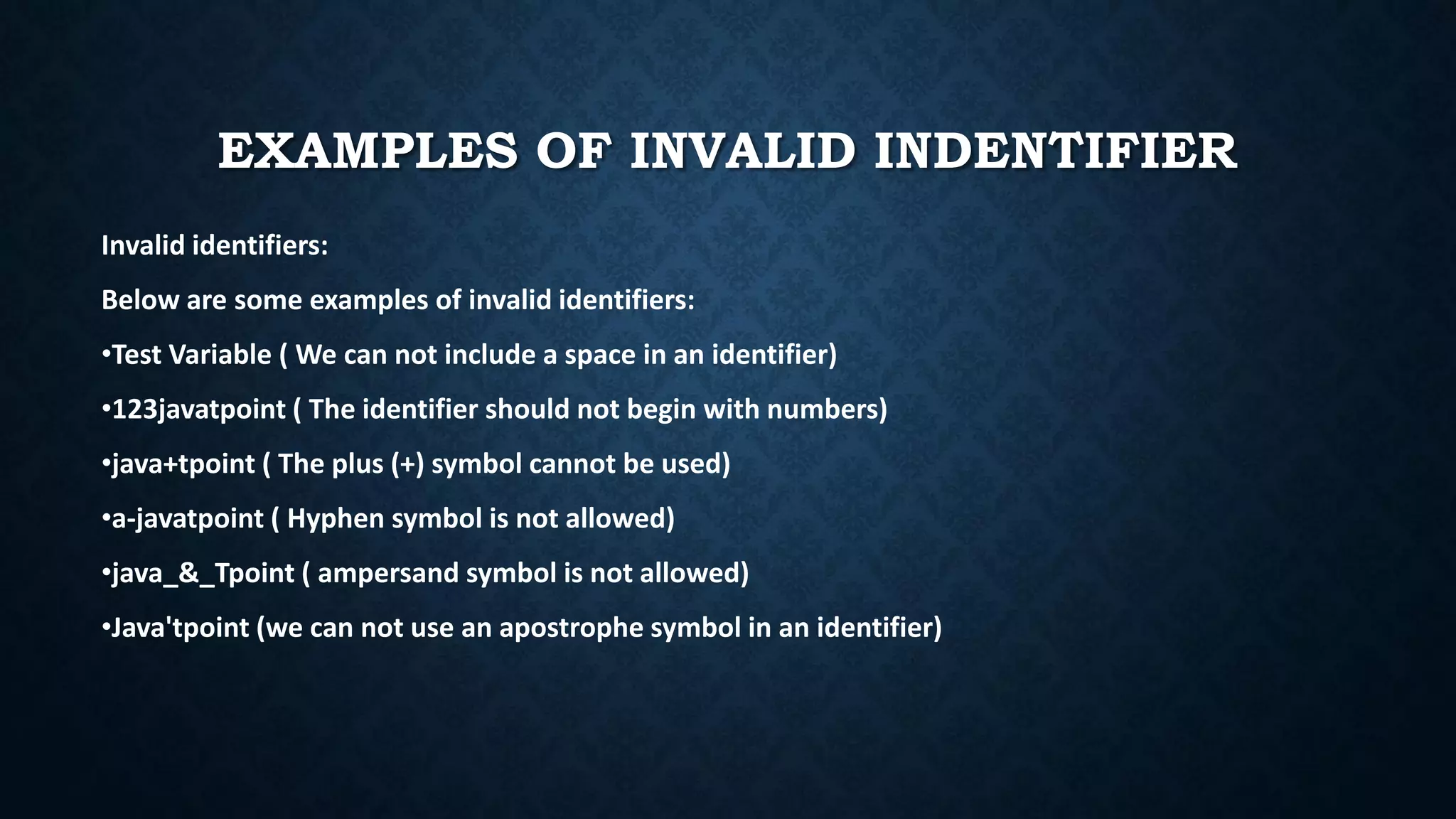 CHAPTER 3 - VALUE AND DATA TYPES LECTURE 1.pdf