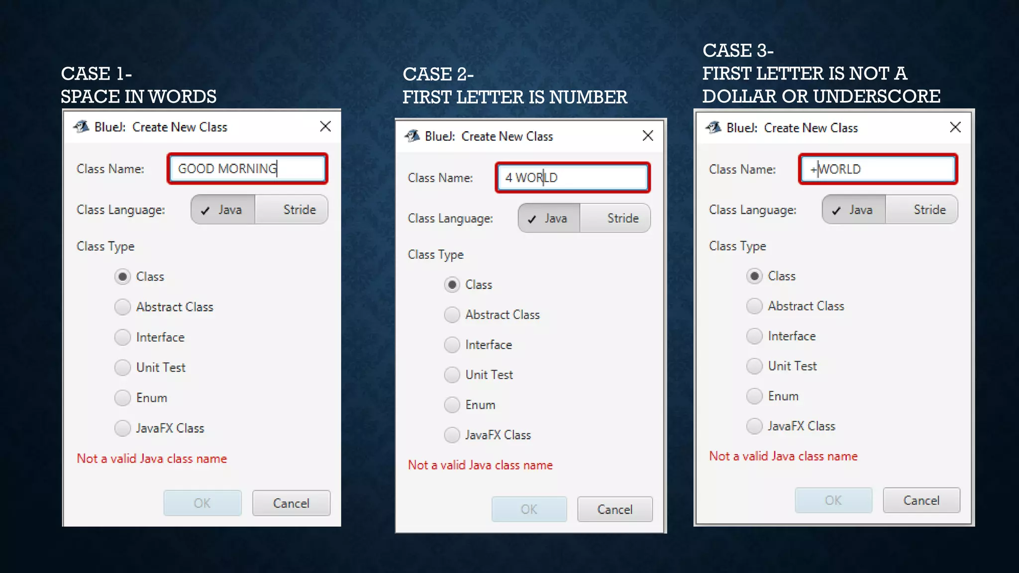 CHAPTER 3 - VALUE AND DATA TYPES LECTURE 1.pdf