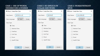 CHAPTER 3 - VALUE AND DATA TYPES LECTURE 1.pdf