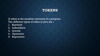 CHAPTER 3 - VALUE AND DATA TYPES LECTURE 1.pdf