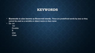 CHAPTER 3 - VALUE AND DATA TYPES LECTURE 1.pdf