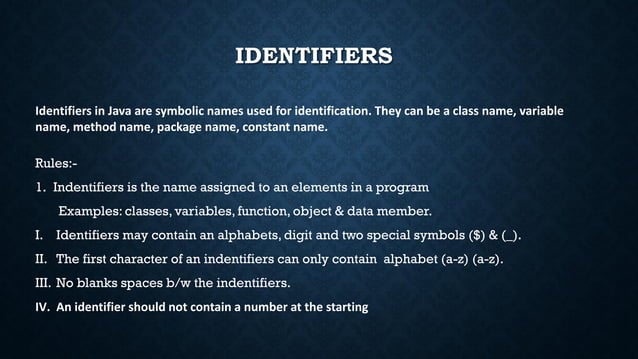 CHAPTER 3 - VALUE AND DATA TYPES LECTURE 1.pdf