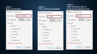 CHAPTER 3 - VALUE AND DATA TYPES LECTURE 1.pdf