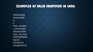 CHAPTER 3 - VALUE AND DATA TYPES LECTURE 1.pdf