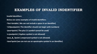 CHAPTER 3 - VALUE AND DATA TYPES LECTURE 1.pdf