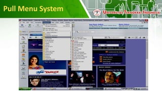 Chapter 3 - Variety of Dialogue | PPT