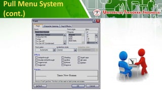 Chapter 3 - Variety of Dialogue | PPT