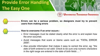 Chapter 3 - Variety of Dialogue | PPT