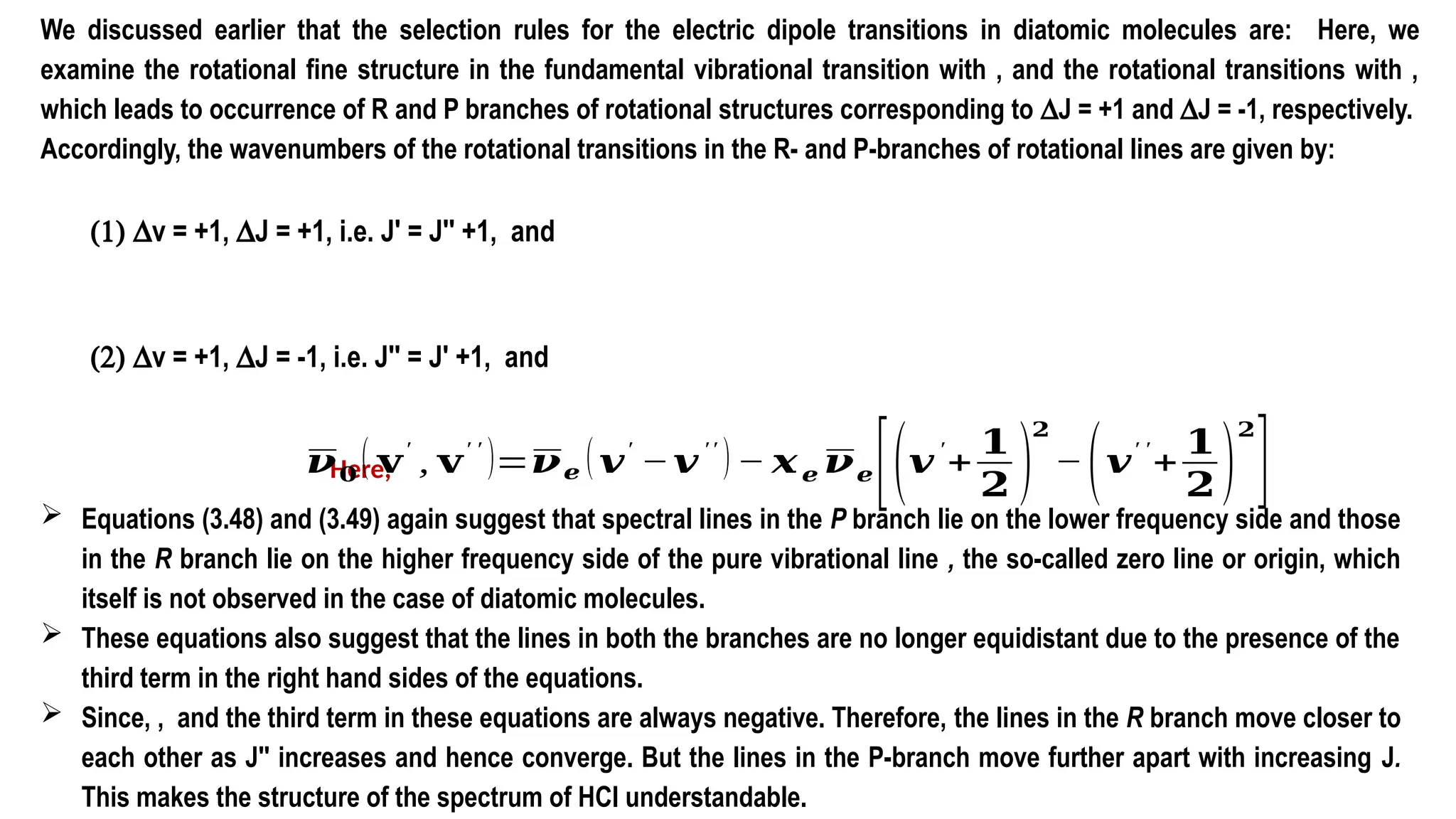 Chapter 3- vibrational spectroscopy (1).pptx