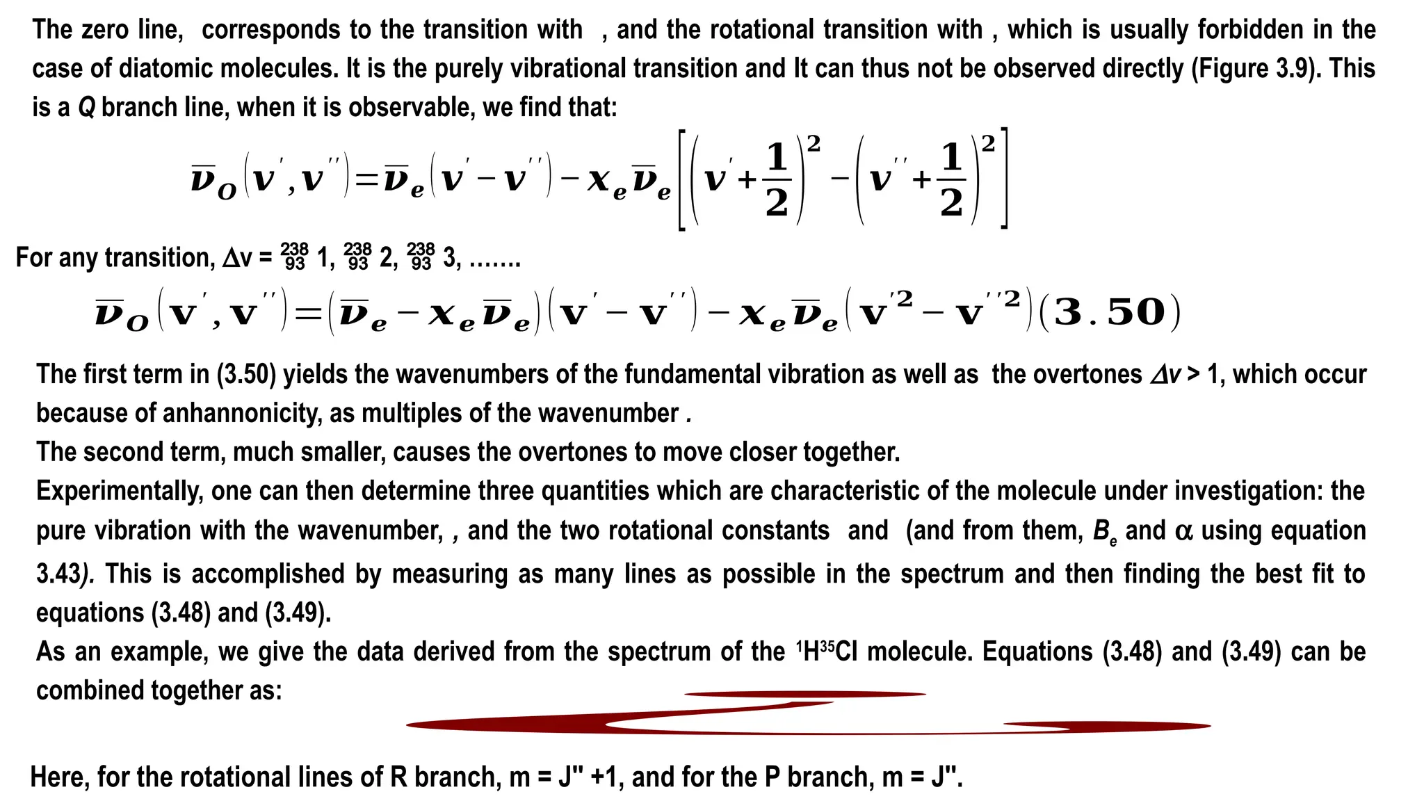 Chapter 3- vibrational spectroscopy (1).pptx