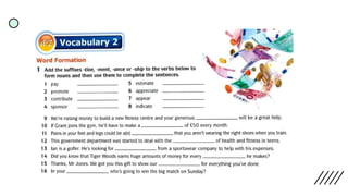 chapter 3 -vocab 2 & grammar [Autosaved].pptx