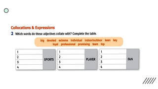 chapter 3 -vocab 2 & grammar [Autosaved].pptx