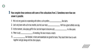 chapter 3 -vocab 2 & grammar [Autosaved].pptx