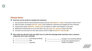 chapter 3 -vocab 2 & grammar [Autosaved].pptx