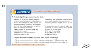 chapter 3 -vocab 2 & grammar [Autosaved].pptx