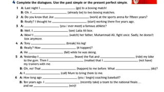 chapter 3 -vocab 2 & grammar [Autosaved].pptx