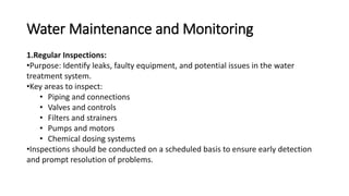 Water conservation 903783t5462eeeeddddkjaj | PPT