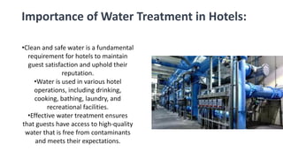 Water conservation 903783t5462eeeeddddkjaj | PPT