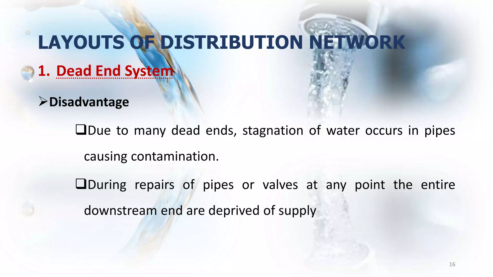chapter 3 - Water Distribution System.pptx