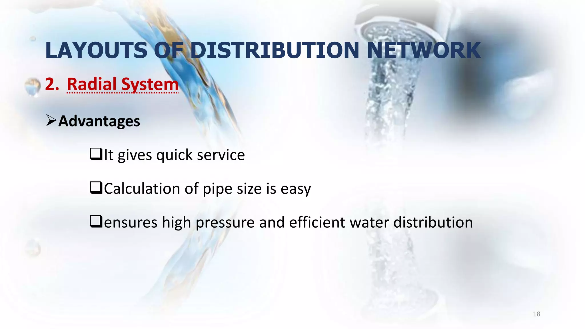 chapter 3 - Water Distribution System.pptx