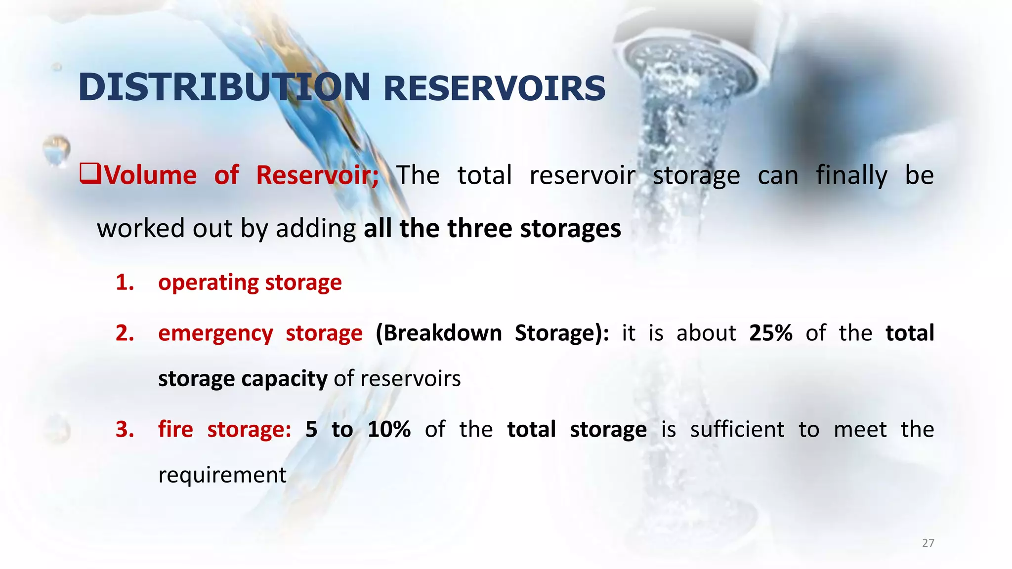 chapter 3 - Water Distribution System.pptx