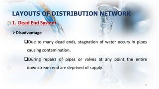 chapter 3 - Water Distribution System.pptx