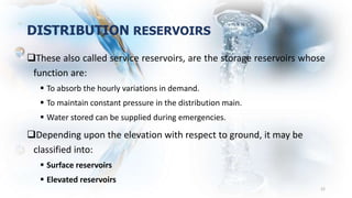 chapter 3 - Water Distribution System.pptx