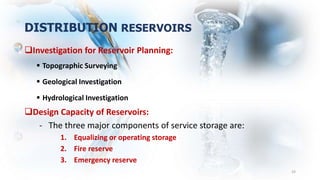 chapter 3 - Water Distribution System.pptx