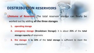 chapter 3 - Water Distribution System.pptx