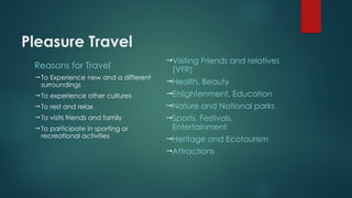Chapter 3- TOURISM Why People Travel.pptx