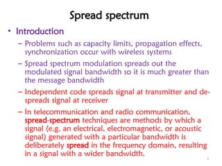 Chapter 3 - Wireless Area Network_New.pptx