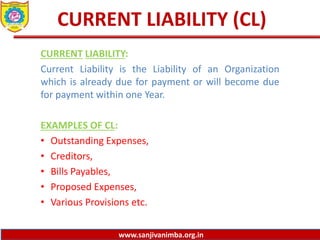 Working Capital Management.pptx