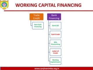 Working Capital Management.pptx