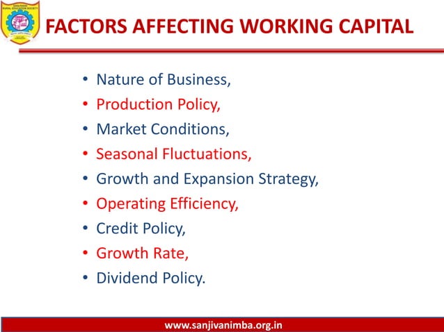Working Capital Management.pptx