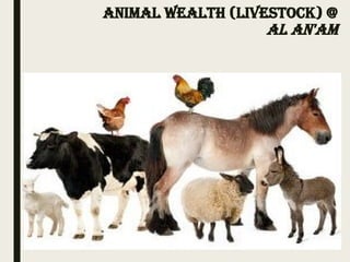 Chapter 3 - Zakat Accounting for Traditional Wealth.pptx