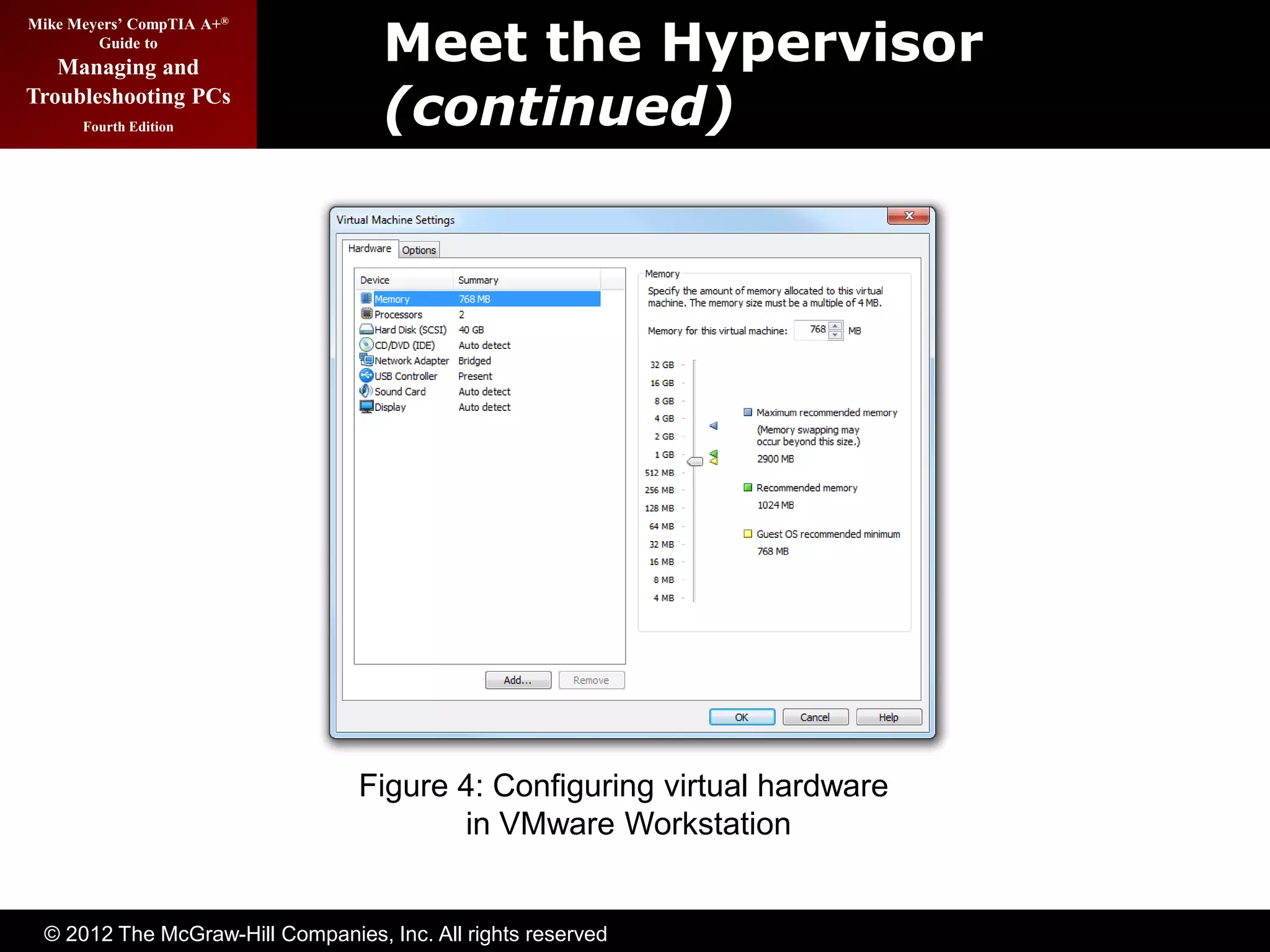 Chapter 30 - Virtualization.ppt