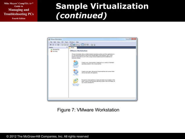 Chapter 30 - Virtualization.ppt