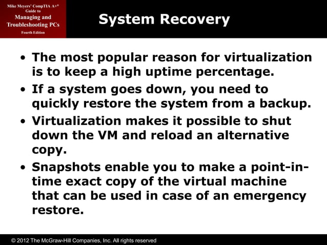 Chapter 30 - Virtualization.ppt