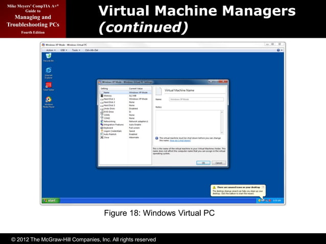 Chapter 30 - Virtualization.ppt