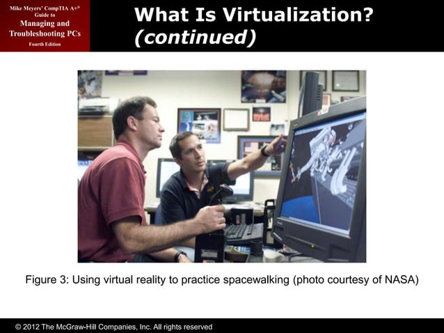 Chapter 30 - Virtualization.ppt