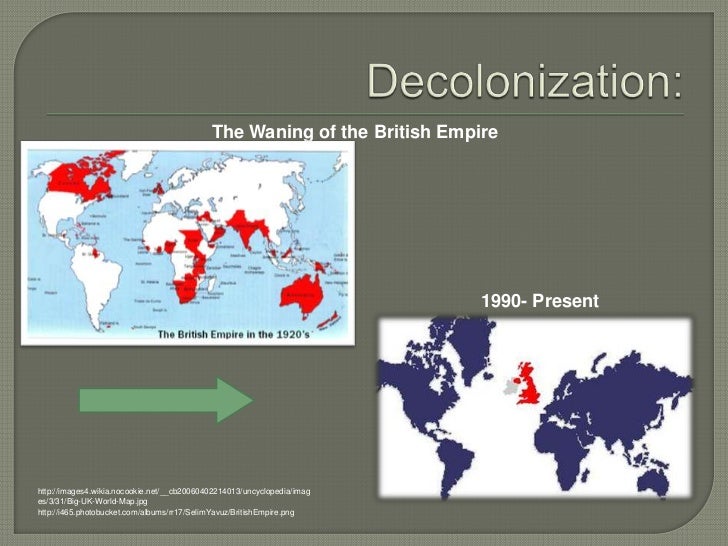 My Clips by Juan Carlos Ocaña