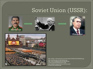 Chapter 30 cold war slidecast | PPT