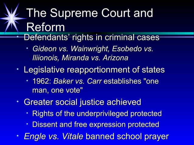 Chapter 30 Notes Ppt Ppt