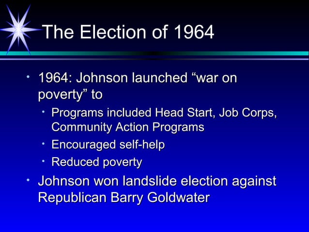 Chapter 30 Notes Ppt Ppt