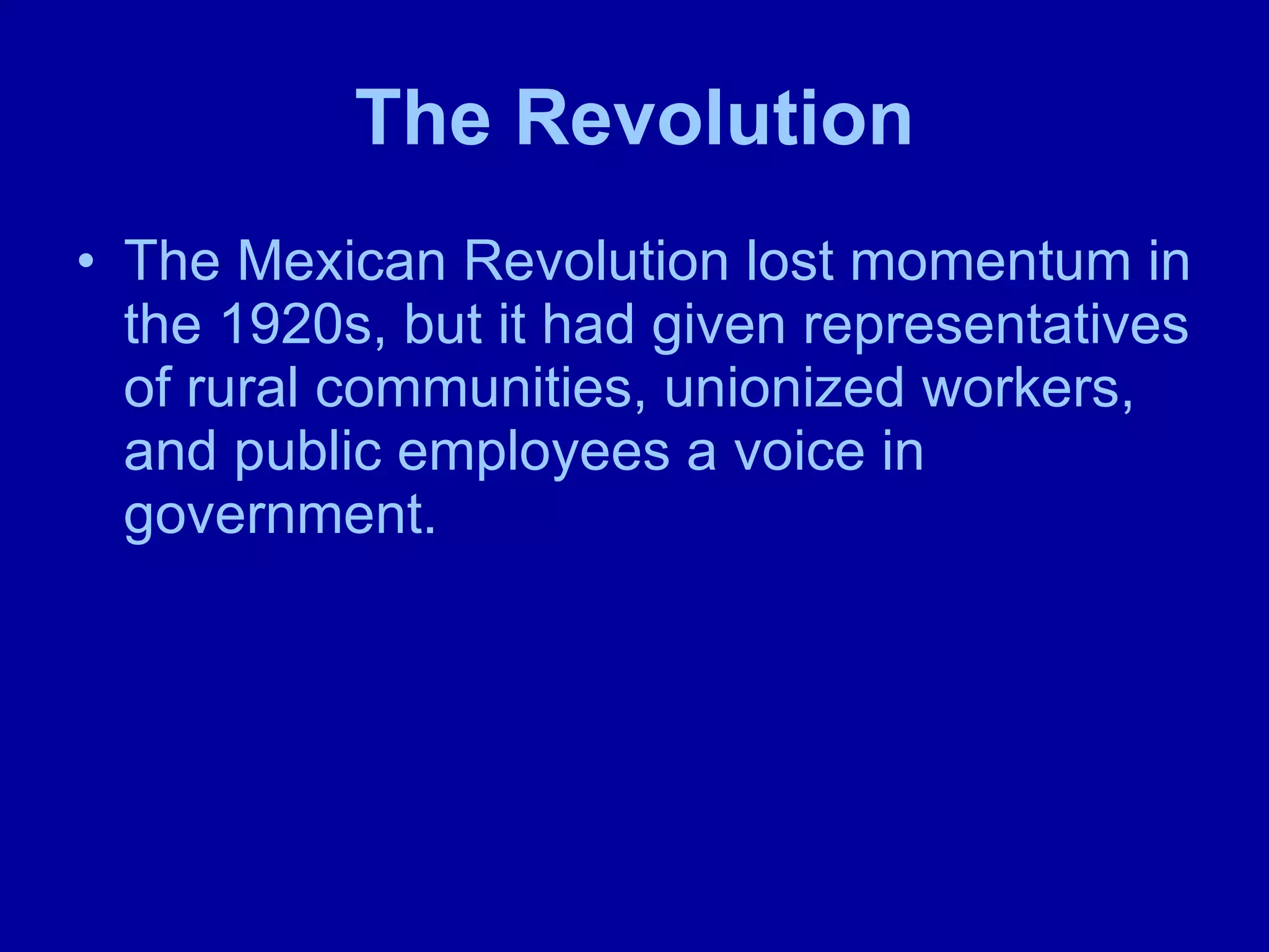 AP WH Chapter 30 PowerPoint | PPT