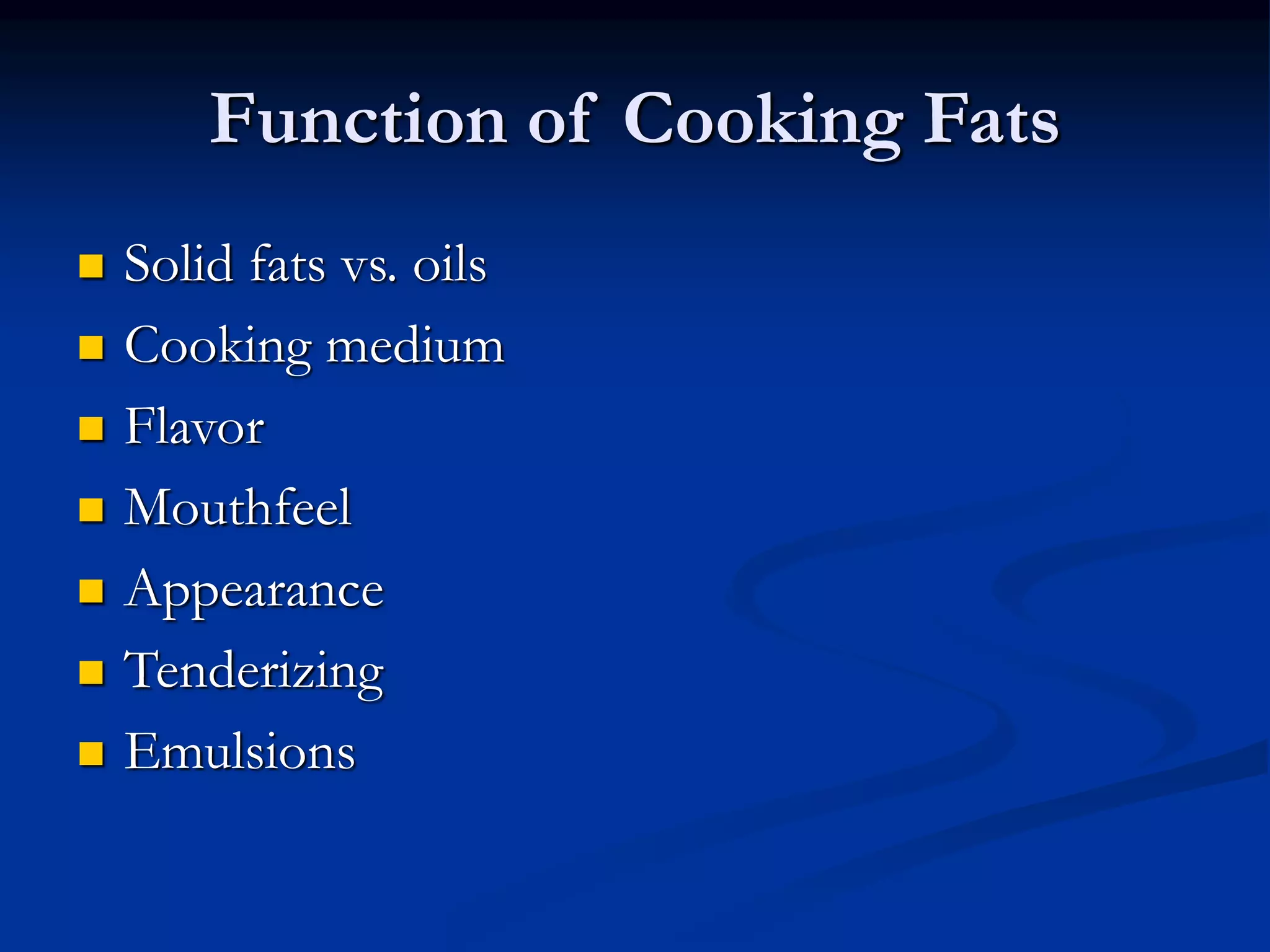 Chapter3 .ppt | Free Download