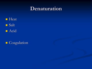 Chapter3 .ppt