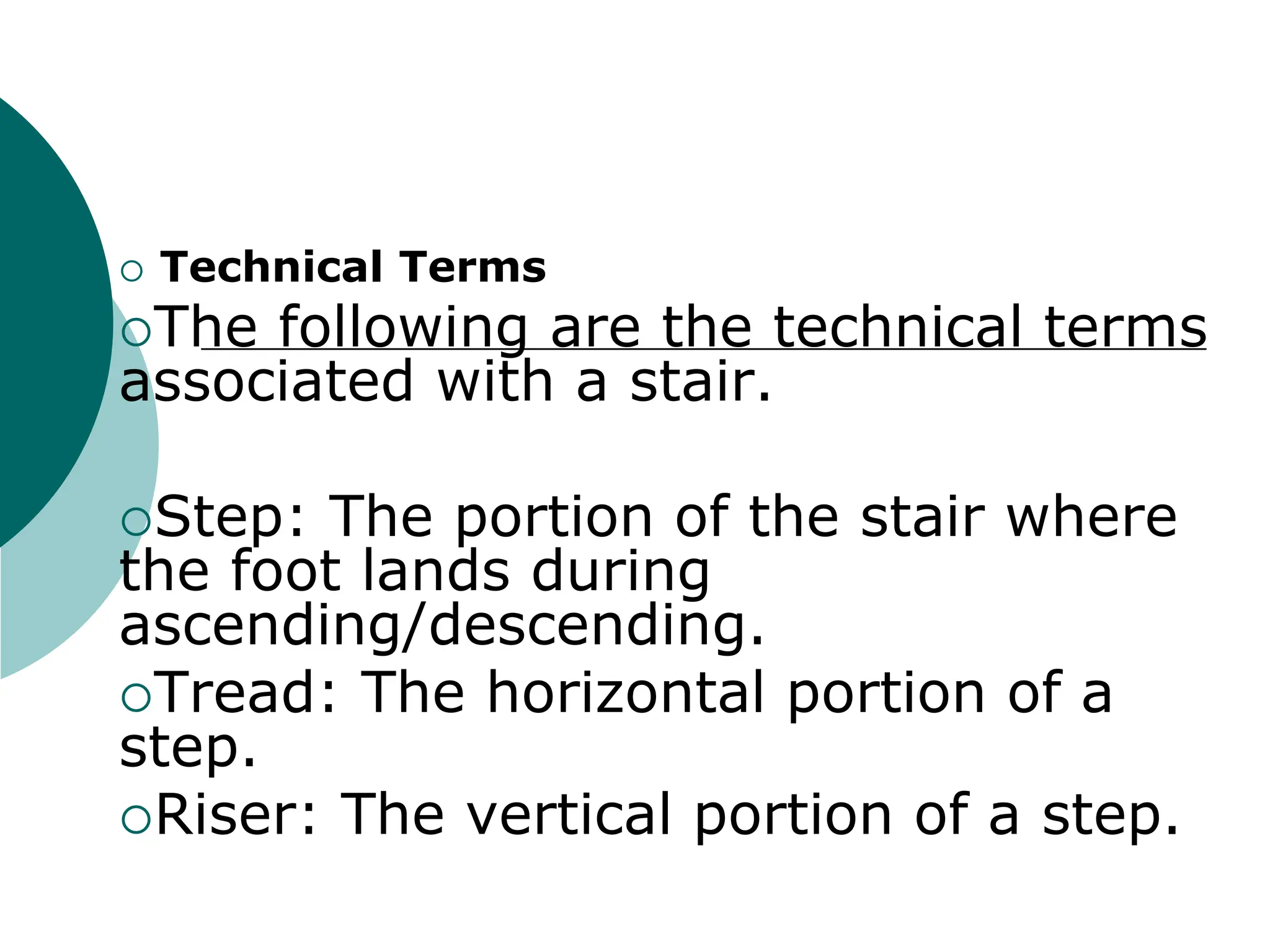 chapter 3 roof in building construction(1).pptx
