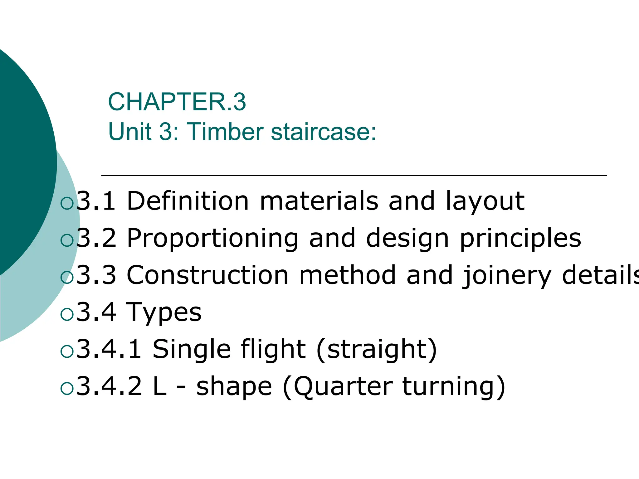 chapter 3 roof in building construction(1).pptx
