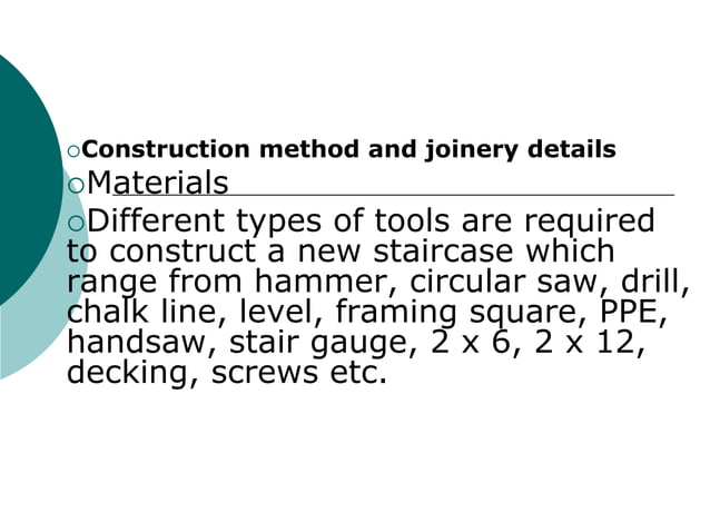 chapter 3 roof in building construction(1).pptx
